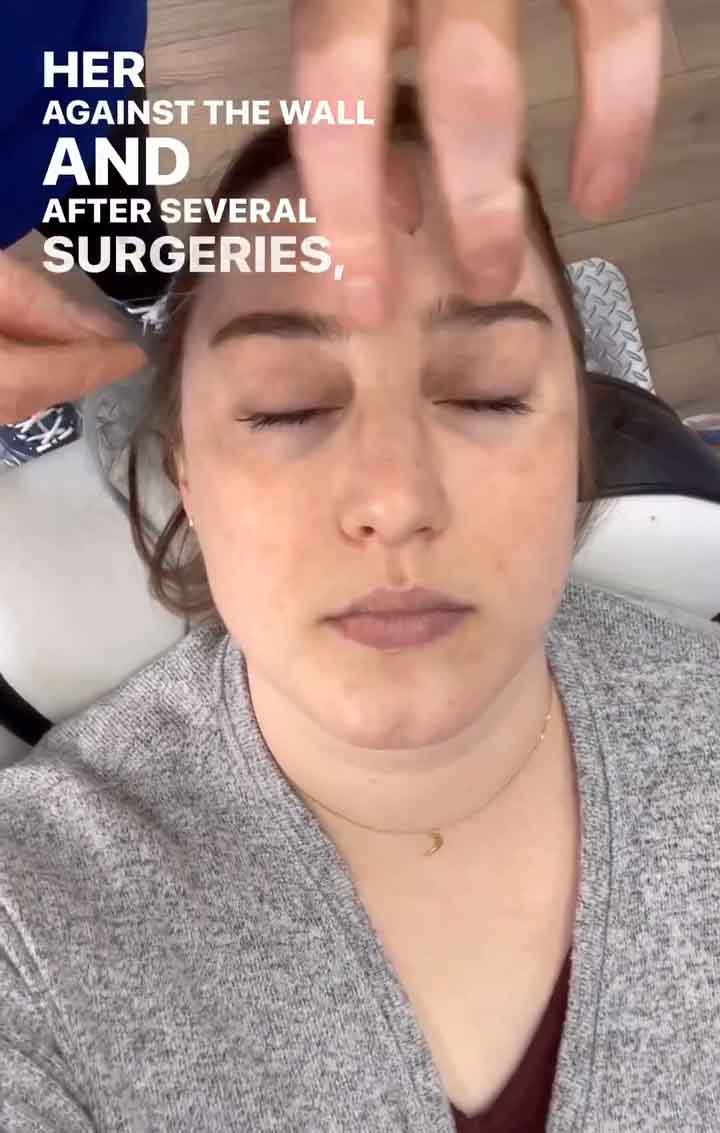 Check out Every Last Bite's review of Shamim Beauty Parlor